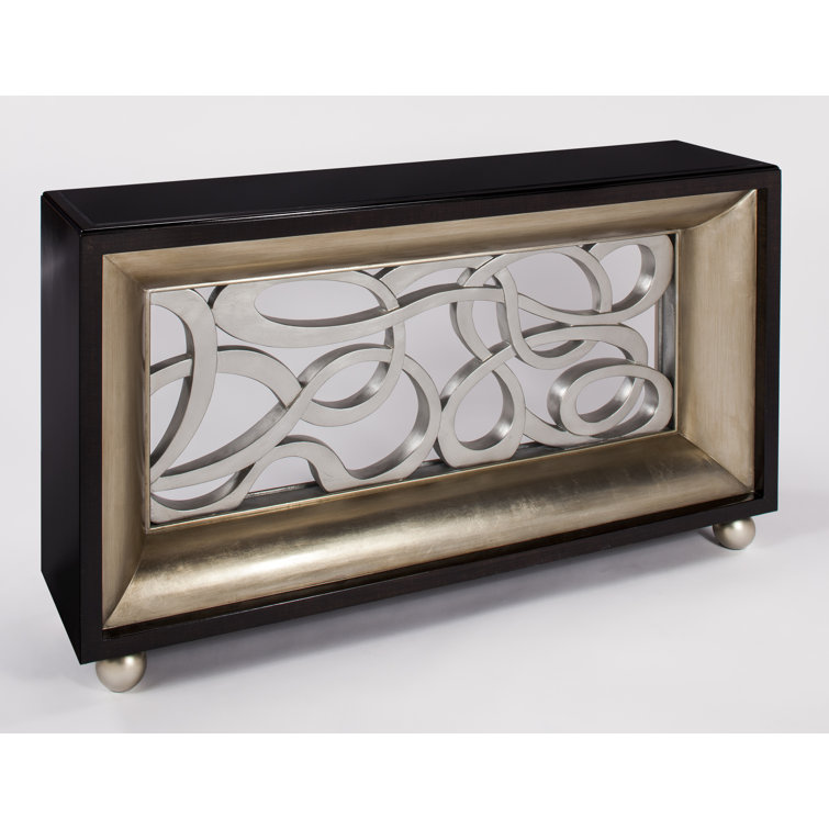 Artmax 60'' Console Table | Perigold